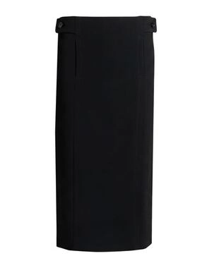 Aspesi Midi Skirt