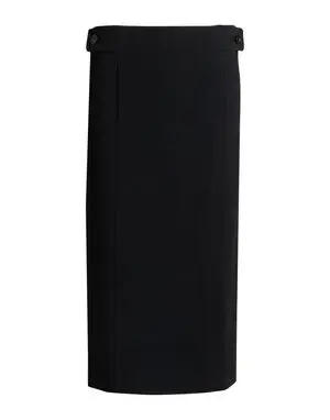 Aspesi Midi Skirt