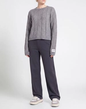 HINNOMINATE Sweater Size Viscose, Polyester, Polyamide