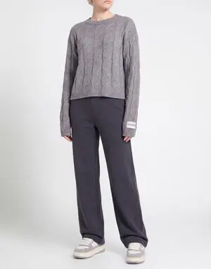 HINNOMINATE Sweater Size Viscose, Polyester, Polyamide