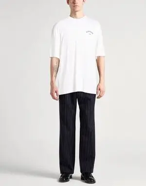 Eleventy T-shirt Size Cotton