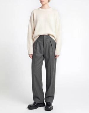 MAISON MARGIELA Pants Size Virgin Wool