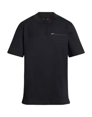 PARAJUMPERS T-shirt Size Cotton