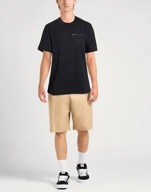 PARAJUMPERS T-shirt Size Cotton