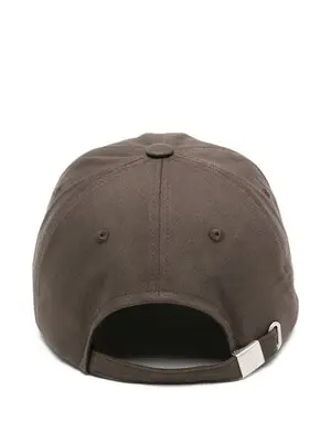 THE FRANKIE SHOP Frankie Baseball Cap