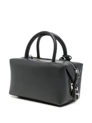 Max Mara Leather Handbag