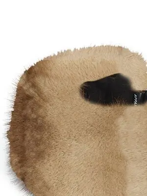 Apparis Eleni Headband - Beige