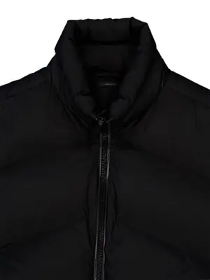 TOM FORD Zipped Down Vest