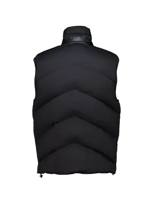 TOM FORD Zipped Down Vest