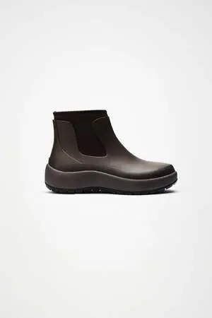 Rains The Dry Boot W - Bark