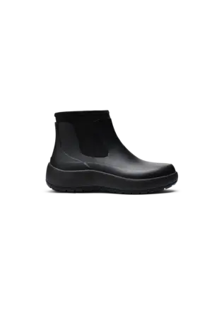 Rains The Dry Boot W - Black