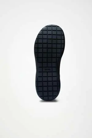 Rains The Dry Boot W - Navy