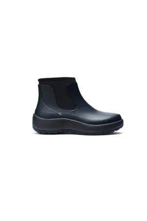 Rains The Dry Boot W - Navy