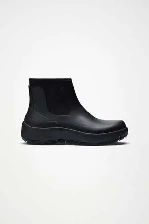 Rains Boots For Men