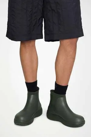 Rains The Dry Boot M - Green