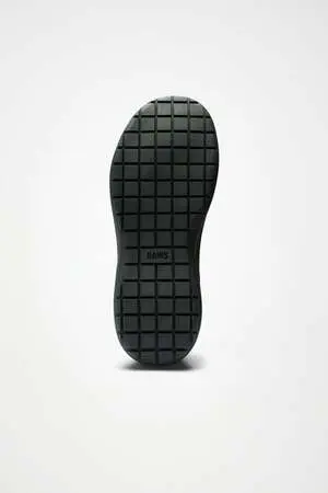 Rains The Dry Boot M - Green