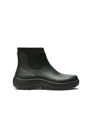 Rains The Dry Boot M - Green