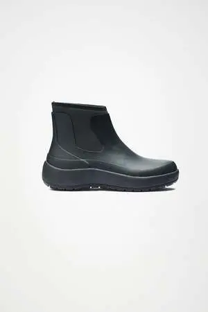 Rains Boots For Men
