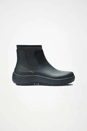 Rains The Dry Boot M - Grey