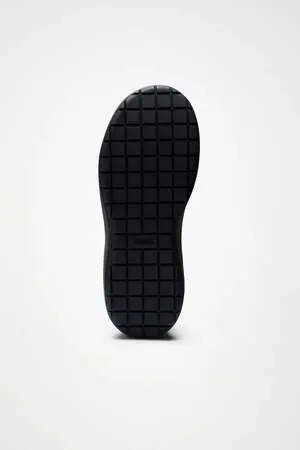 Rains High Rubber Boots - Bark Gloss