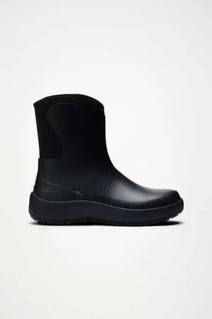 Rains The Dry Boot M Mid - Black