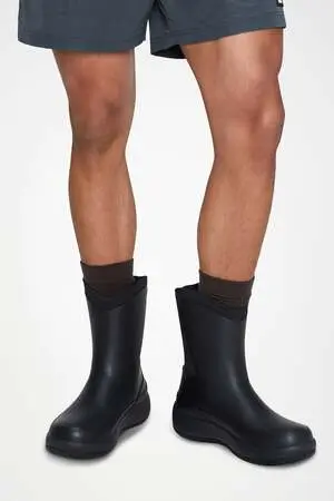 Rains The Dry Boot M Mid - Black