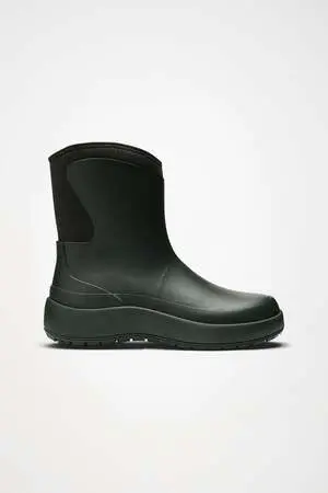Rains Boots For Men