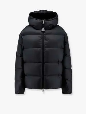 Moncler Feligule Recycled Nylon Down Jacket