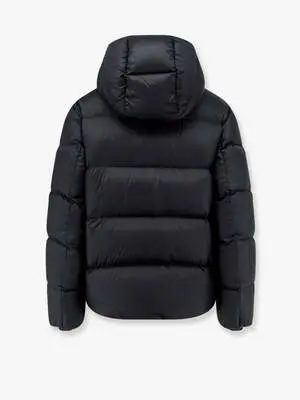 Moncler Feligule Recycled Nylon Down Jacket