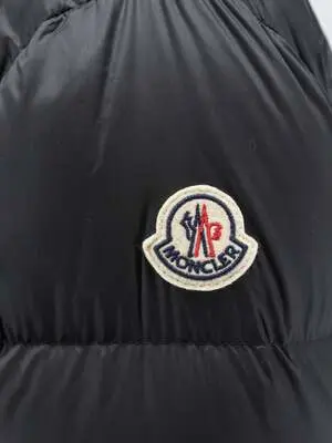 Moncler Feligule Recycled Nylon Down Jacket