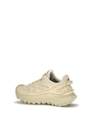 Moncler Trailgrip Apex Craft Gtx Sneakers