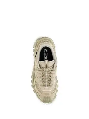 Moncler Trailgrip Apex Craft Gtx Sneakers