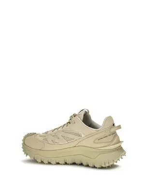Moncler Trailgrip Apex Craft Gtx Sneakers