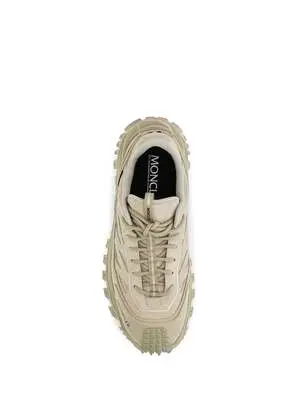 Moncler Trailgrip Apex Craft Gtx Sneakers