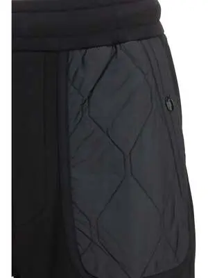 Moncler Cotton Blend Sweatpants