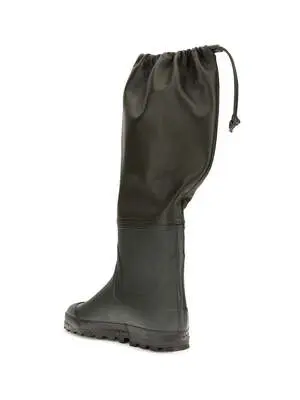 RIER Ludwig Reiter Edition Tall Rain Boots