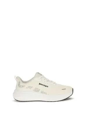 Palm Angels Sunset Sneakers - Multicolor