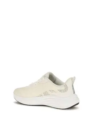 Palm Angels Sunset Sneakers