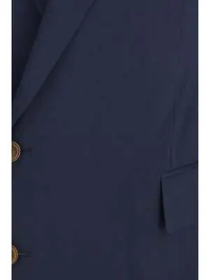 VIVIENNE WESTWOOD Rafael Jacket