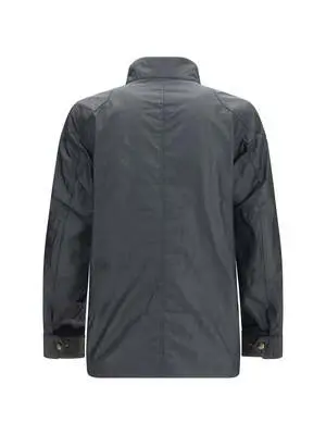 Belstaff Fieldmaster Icon Jacket