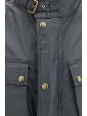 Belstaff Fieldmaster Icon Jacket