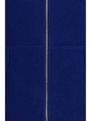 RIER Virgin Wool Vest