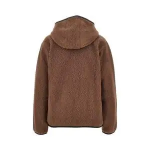 Patagonia Fleece Jacket
