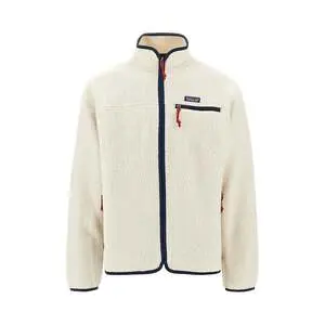 Patagonia Retro' Fleece Jacket