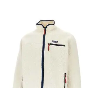 Patagonia Retro' Fleece Jacket