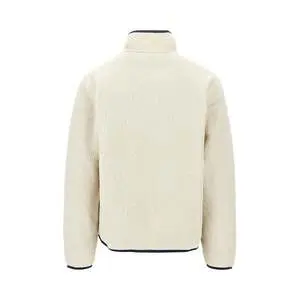 Patagonia Retro' Fleece Jacket