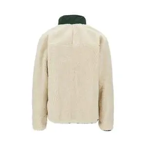 Patagonia Claic Retro-x' Fleece Jacket