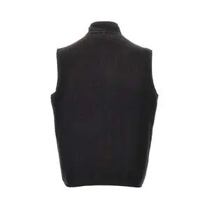 Patagonia Retro' Fleece Vet - Black