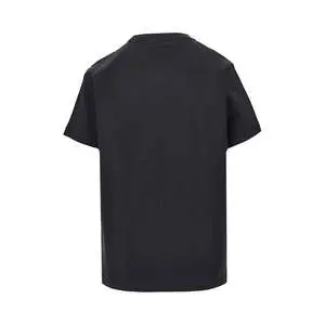 GANNI Mushroom Teddy' Print T-shirt