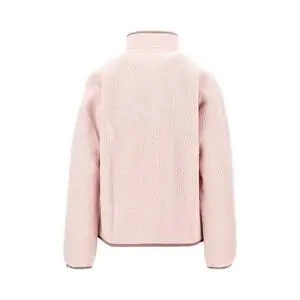 Patagonia Retro Fleece Jacket - Pink